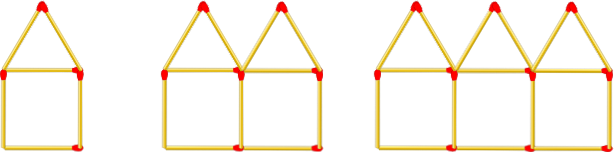 Matchstick House Ketan Ramteke matchstick-house-ketan-ramteke